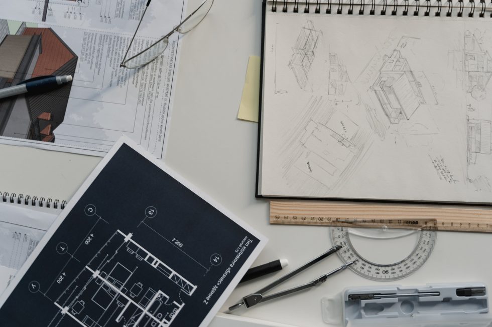 5 Ways To Select Geometry In Abaqus Using Python Tecnodigital School