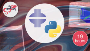 TecnoDigital School - Trainings on numerical simulation